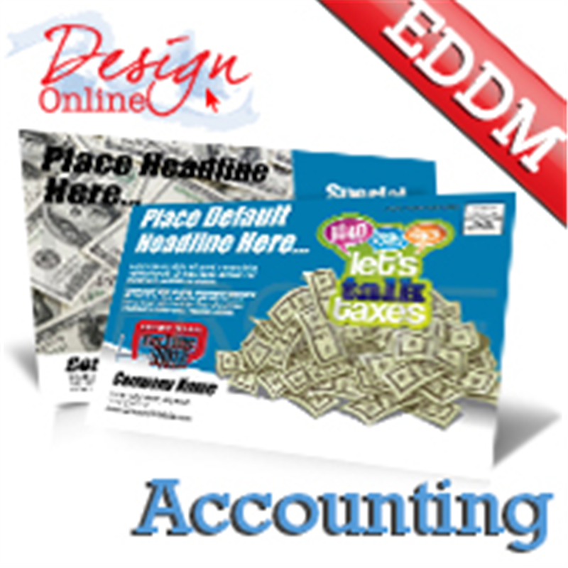 Postcard Printing Service For Direct Mail Postcards